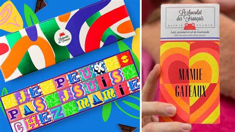 Nos idées cadeaux personnalisées pour la fête des grands mères