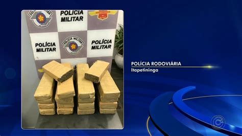 VÍDEOS TEM Notícias 1ª edição de Itapetininga deste sábado 4 de maio