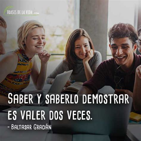 100 Frases para estudiantes que te motivarán Con Imágenes