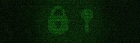 A Beginners Guide To Encryption Revolution Group