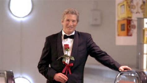 BSプレミアムShall we Dance シャルウィダンス BS映画まとめタロー