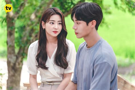K Drama Menfess On Twitter Kdm Once Upon A Small Town SIAPA