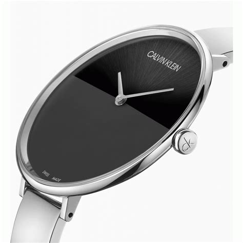 Dámske hodinky CALVIN KLEIN Rise K7A23141 Klenoty buran sk