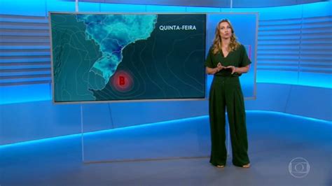 3 De Fevereiro Quarta Feira Agenda Do Dia G1