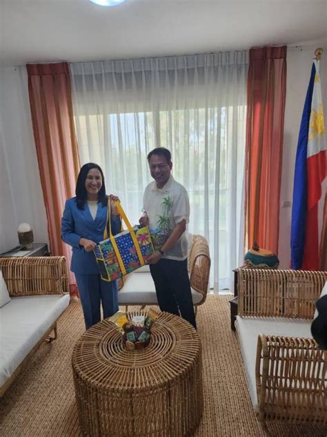 Quezon City Government On Twitter Matatandaan Ding Nagpatayo Ang