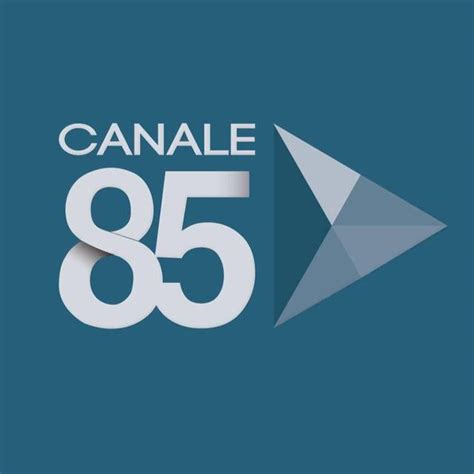 Tv Taranto Brindisi In Diretta Su Canale 85