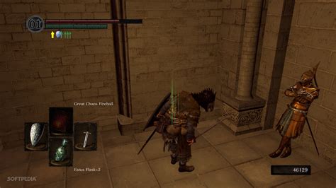 Dark Souls Remastered Review Playstation 4