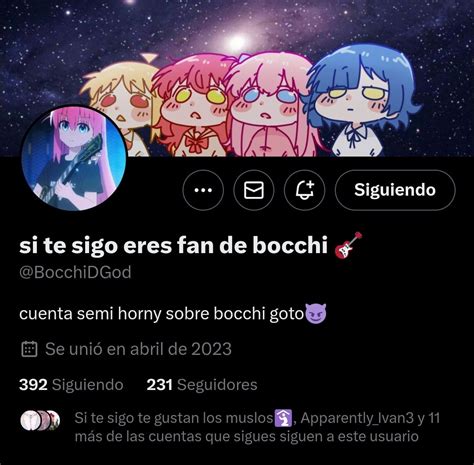 SilentManolo On Twitter Es Una Falta De Respeto Que Aun No Me