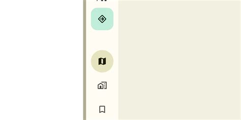 flutter widget 目录 flutter 中文文档 flutter 中文开发者网站 flutter