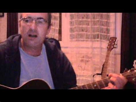 Pas Toi Jean Jacques Goldman YouTube