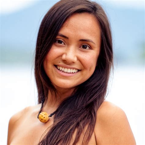 Meet The Cast Of Naked And Afraid Of Love Naked And Afraid Of Love On