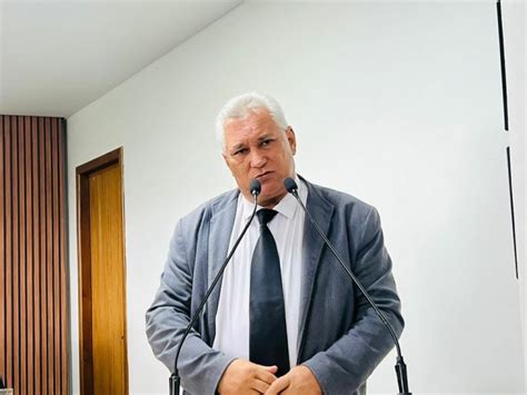 Confira A Lista Dos 20 Conselheiros Tutelares Eleitos Em Rio Branco 26