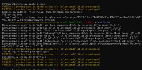Python matplot工具包之一的 mpl toolkits绘制属于你的世界地图 mpl toolkit CSDN博客