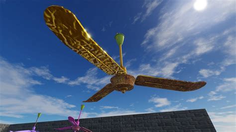 Crazy Ceiling Fan New Invention Funny Wobbly Ceiling Fans Youtube