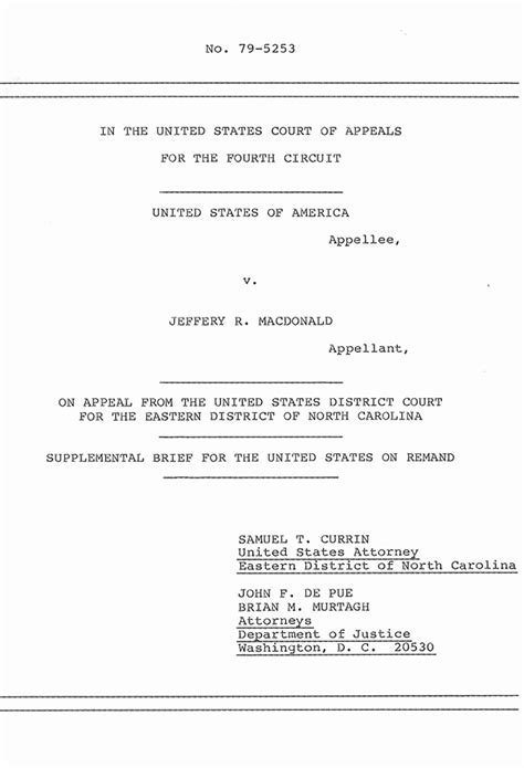 Court Of Appeal Fifth Appellate District