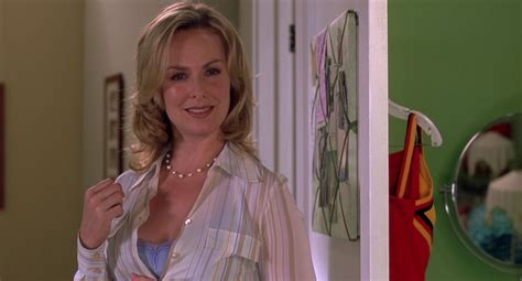 Melora Hardin Sexy Telegraph