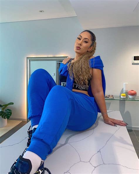 Lollie Cakez Height Weight Bio Wiki Age Photo Instagram