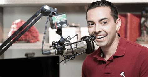 How To Start A Podcast STEP BY STEP 2023 Complete Tutorial UPDATED