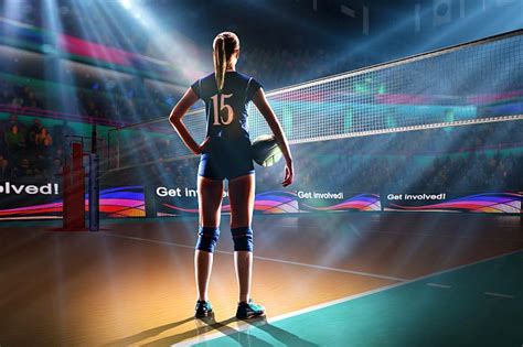 Letnie Igrzyska Olimpijskie Pary Siatk Wka Kobiet Polskie