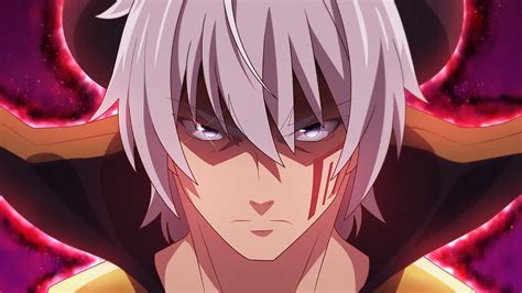 Isekai Maou To Shoukan Shoujo No Dorei Majutsu Shera L Greenwood