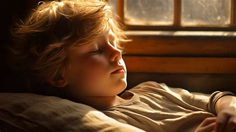 Mozart Brahms Lullaby Sleep Music For Babies Baby Sleep Music