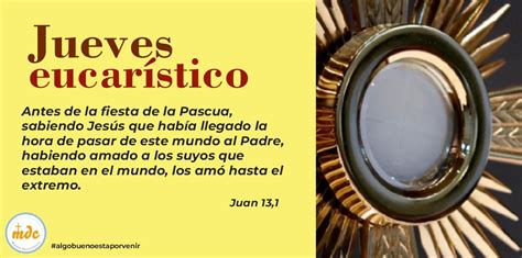 Antes de la fiesta de la Pascua sabiendo Jesús que había llegado la