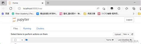 jupyter notebook 常用操作与快捷键 jupyter 删除 cell csdn博客