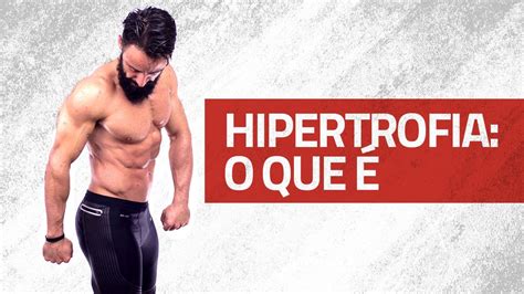 O Que é Hipertrofia Uterina BRAINCP