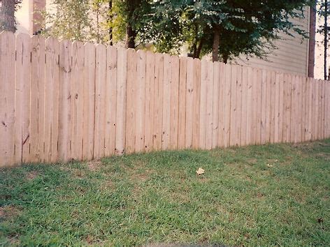 FAQ Matthews Fence Supply Co