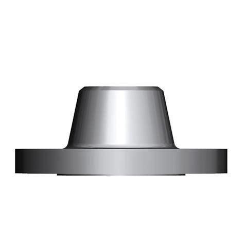 China Asme Weld Neck Flange Manufacturers Suppliers Factory