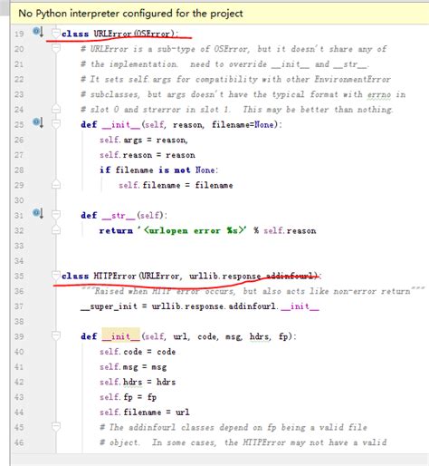 【python】实验笔记：urllib模块 知乎