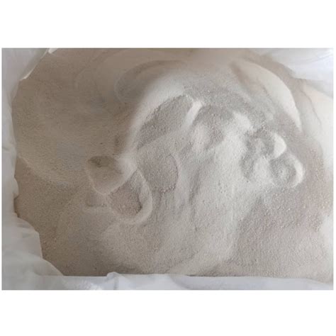 Mop Kcl Fertilizer Potassium Chloride 60 Muriate Of Potash China
