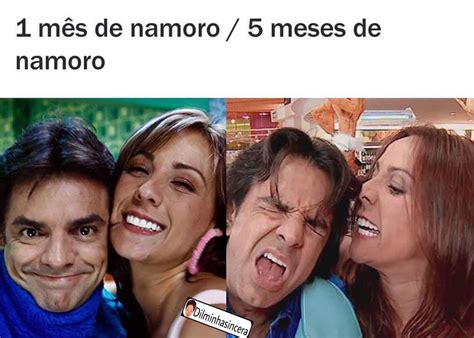 Quando eu vou de madrugada comer algo escondido na geladeira minha mãe