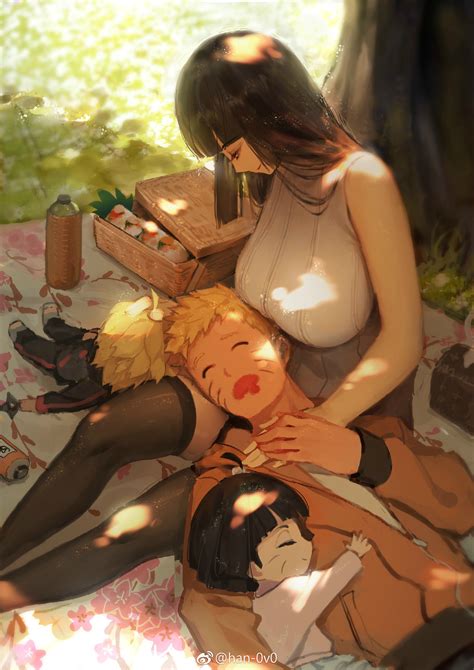 Hintergrundbilder Han 0v0 Anime Mädchen Naruto anime Hinata Hy ga