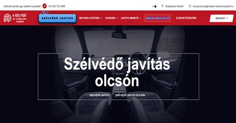 T R S Megh Zasodni Ment S Sz Lv D Jav T S Folyamata Kock Zatot V Llal