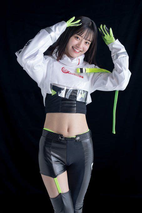 すーたろの検索結果 Yahoo 検索画像 ファッションポーズ集 サーキットレディ 女の子 ポーズ