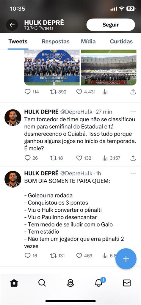 Acervo Cruzeiro Fan Account On Twitter Jesus Amado Isso Aqui N O