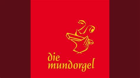 Bolle Reiste J Ngst Zu Pfingsten Youtube
