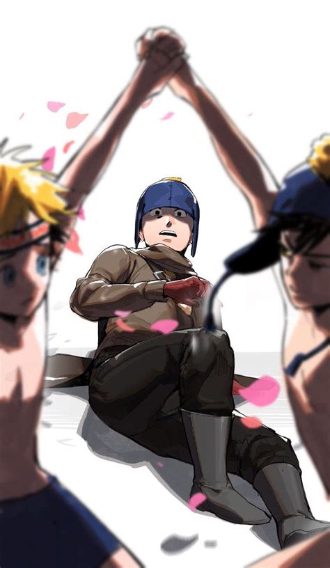 Pin By Wholesome Shipper On Pixels That I Ship Harder Than Irl Craig
