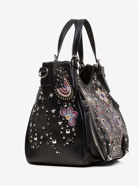 Buy Desigual Bags Purses And Wallets In Canada Online