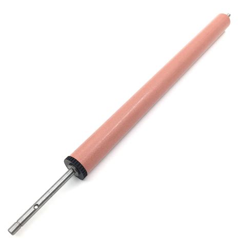 LPR M377 Fuser Pressure Lower Sleeve Roller For HP Color LaserJet M377