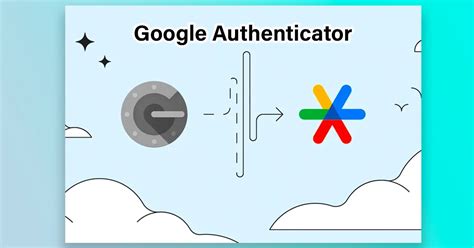 How To Sync Google Authenticator Robots Net