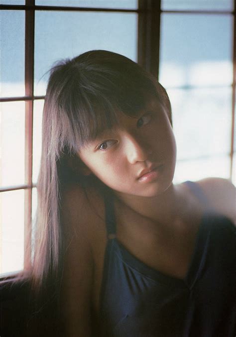 栗山千明 筱山纪信 神话少女