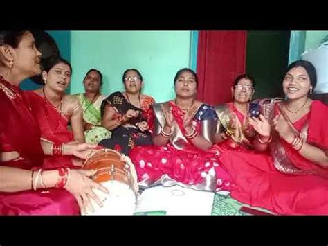 छततसगढ दव जसगत दरग मई क सल सगर बरय जगजतनवरतर