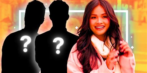 The Bachelorette Jenn Trans Final Two Men Revealed T2news Cafex Biz 1898