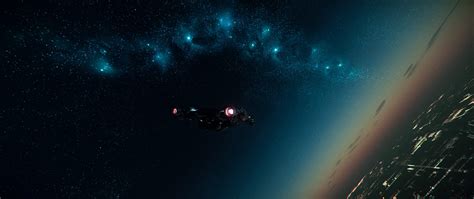 Ultrawide Space Wallpapers Wallpaper Cave