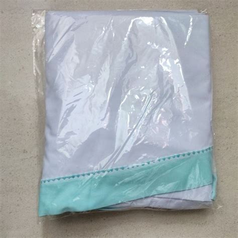 CLEARANCE STOCK Telekung Solat Kain Sembahyang Dewasa Cotton Lace