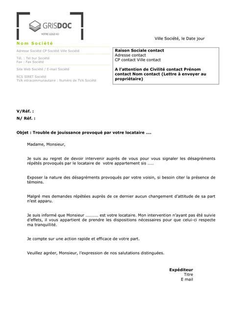 Expulsion Locataire