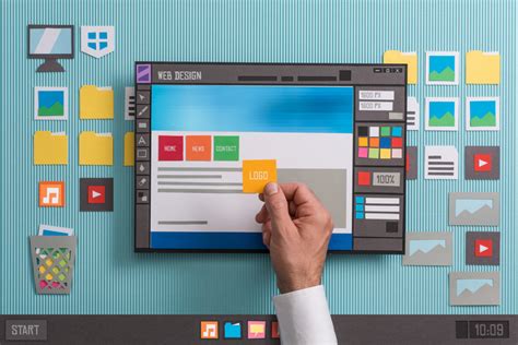 Las 11 herramientas de diseño web que debes conocer en 2020
