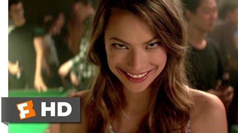 Truth Or Dare Scary Face Truth Or Dare FAQ